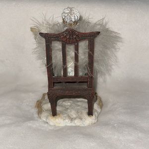 The Jacqueline Kent Collection | Accents | The Jacqueline Kent ...